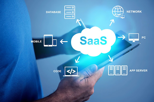 How to start a SaaS company in 10 easy steps How to start a SaaS company in 10 easy steps